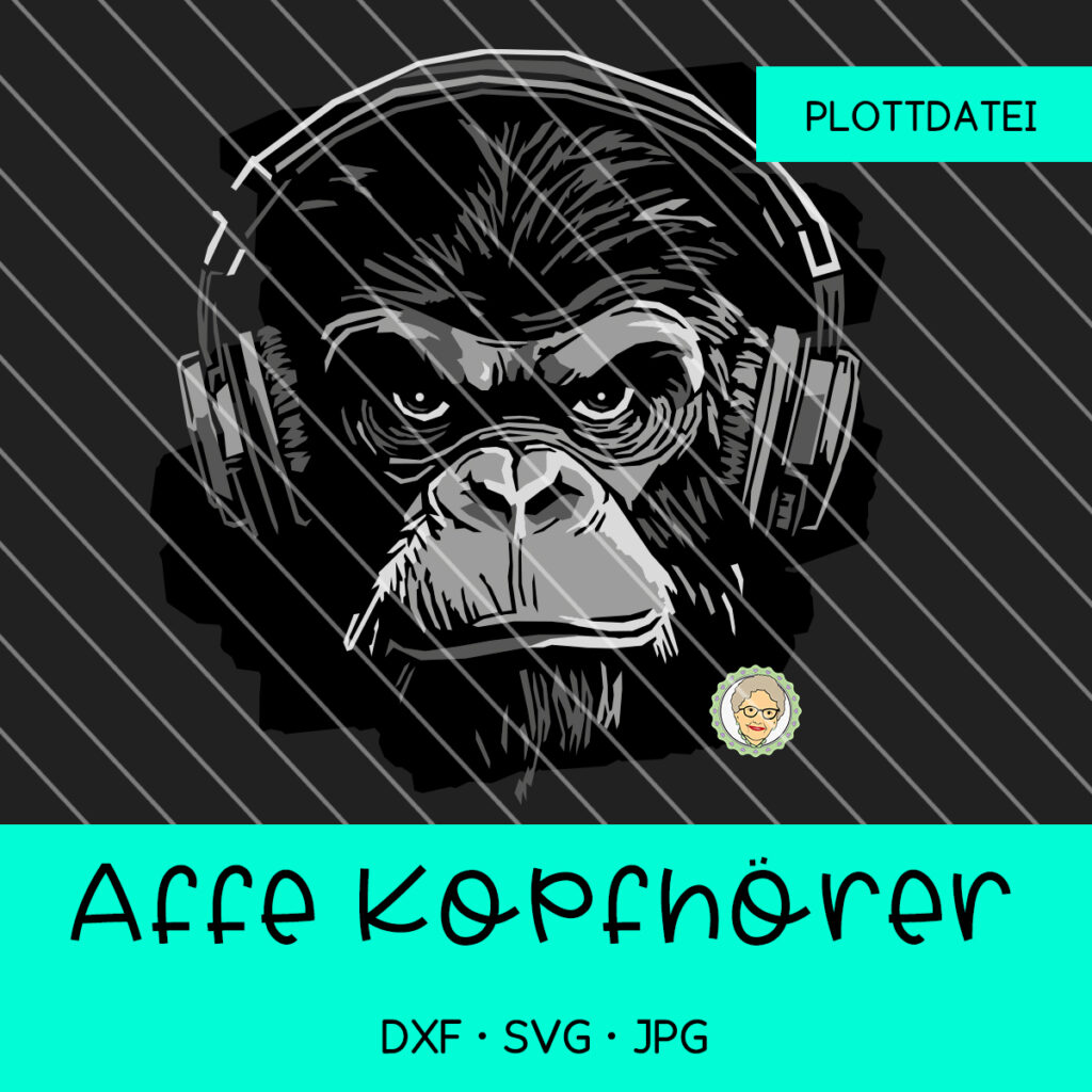 Oma Plott – Oma Plott