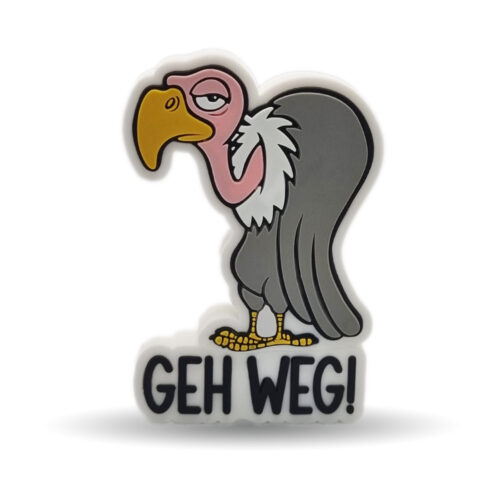 Oma Plott – Plotterdateien, Plotterfolien & Geschenke für die ganze Familie