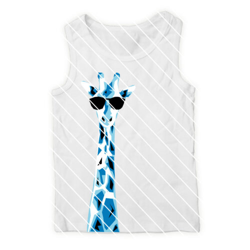 Plotterdatei lustiger Frosch mit verschiedenen Sprüchen – Oma Plott