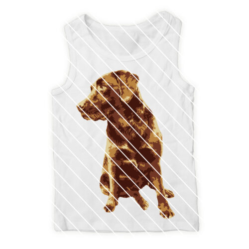 Plotterdatei lustiger Frosch mit verschiedenen Sprüchen – Oma Plott