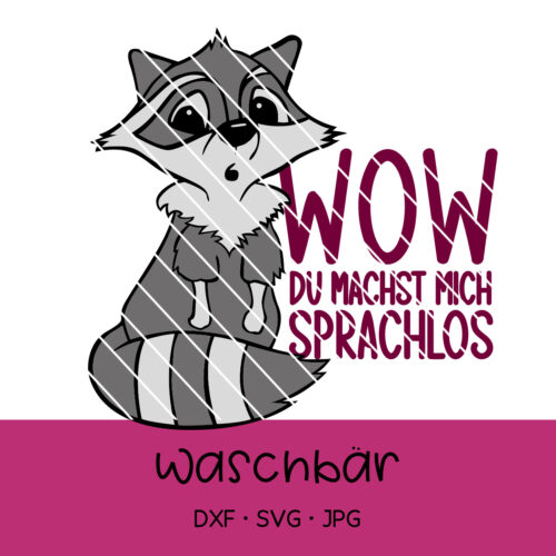 Plotterdatei lustiger Frosch mit verschiedenen Sprüchen – Oma Plott
