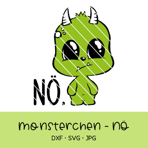 Plotterdatei lustiger Frosch mit verschiedenen Sprüchen – Oma Plott